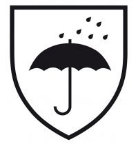 DIN EN 343 - Wind- & Wetterschutz - Atmungsaktivitäte